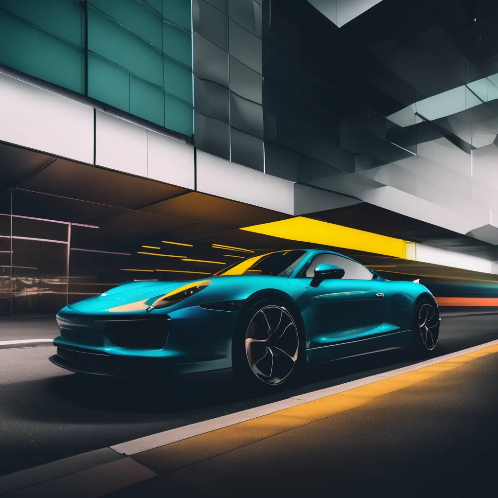 Editkaro.in - Portfolio